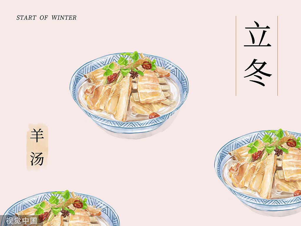 "Activity Plan" and "Starting Winter" themed literary works selection ...