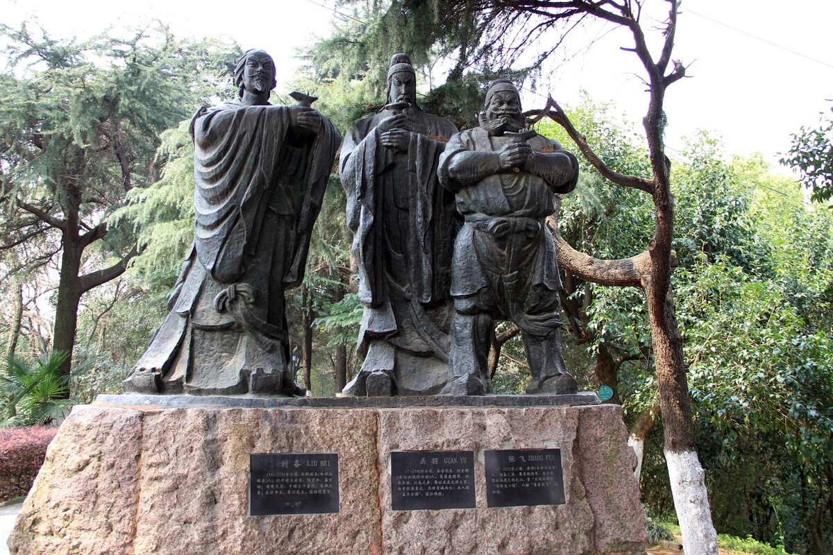 Afraid to be ashamed to see Liu Lang's talent - iNEWS