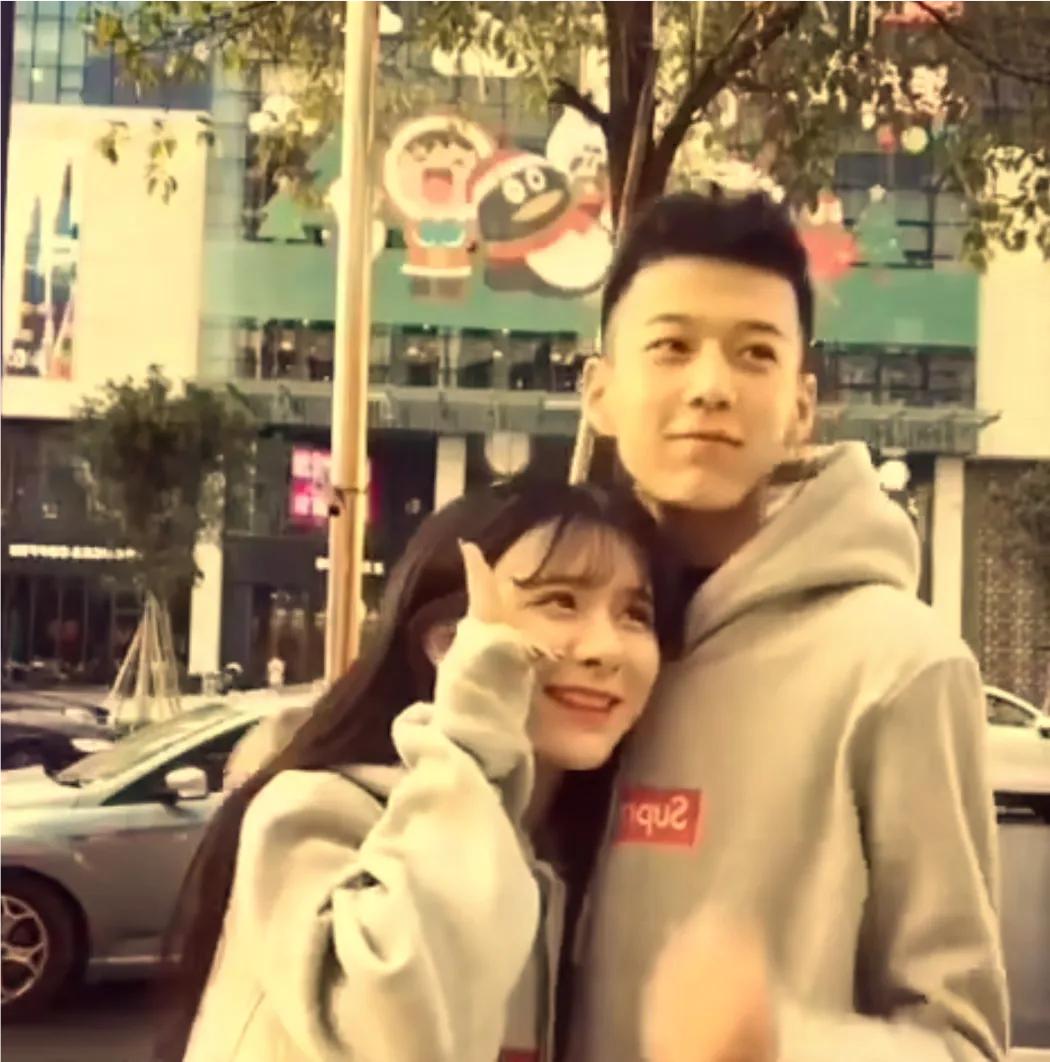 The entertainment industry is in chaos?Compared with the Internet ...