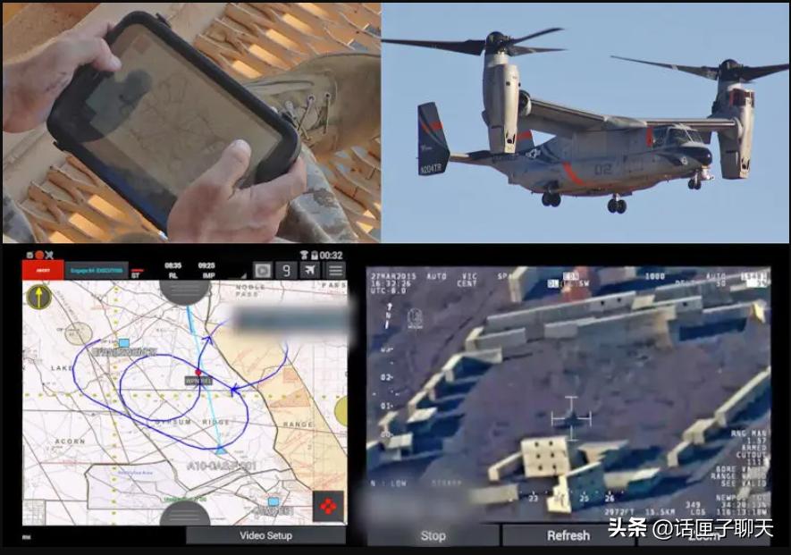 The U.S. Air Force commander wants to replace the A-10 attack aircraft ...