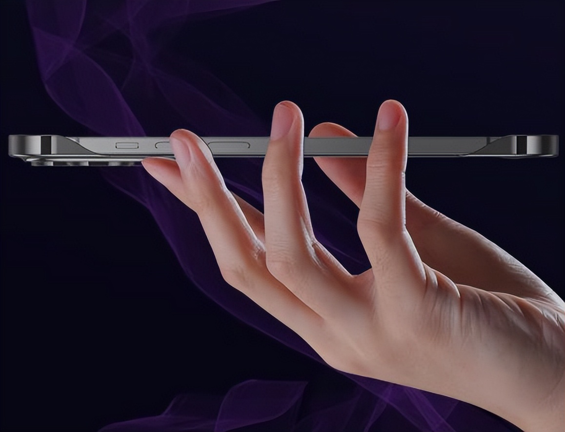 How to use Apple scrolling screen capture - iNEWS