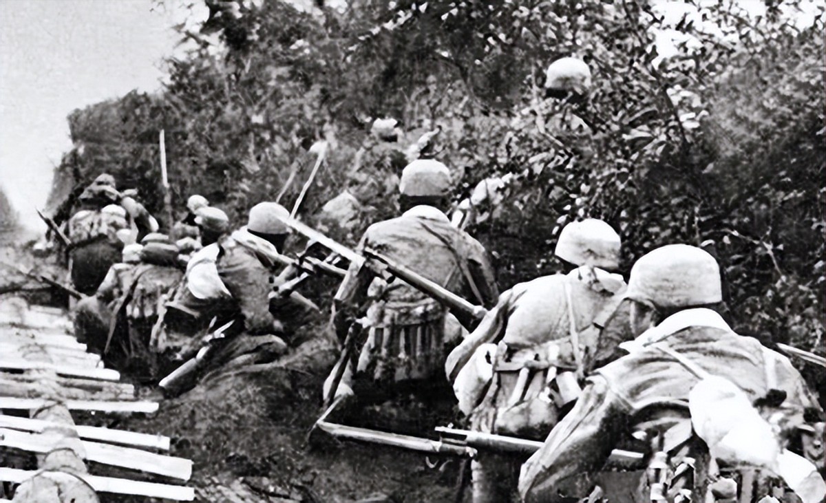 After the defeat in the Battle of Kinmen, what happened to Xiao Feng ...