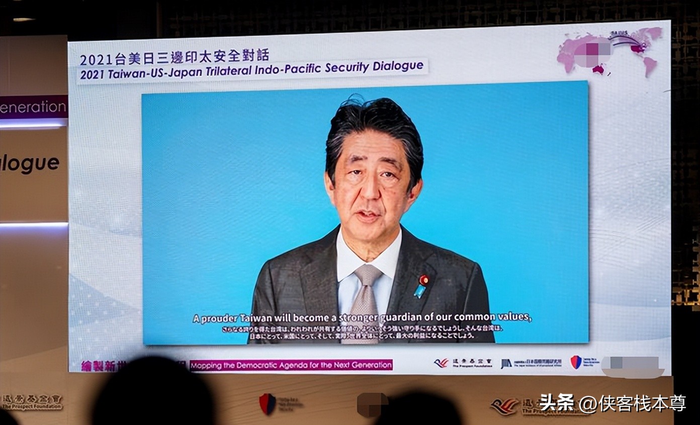 Okamoto used 1,000 missiles to aim at the coast of China, Jingoka ...