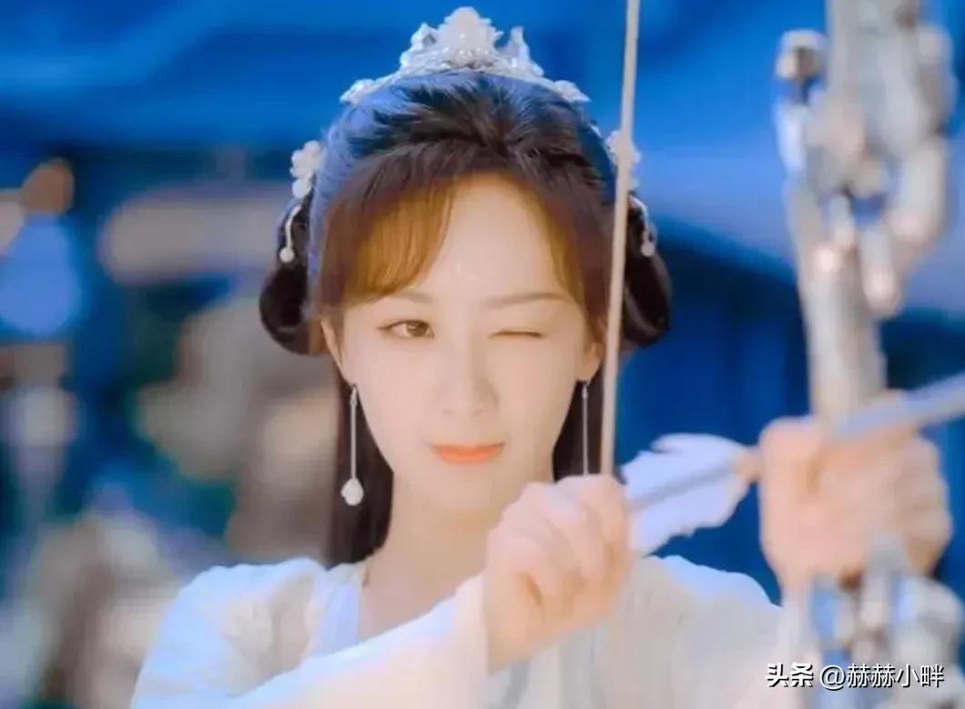 Chen Xiang Ru crumb finale is really unexpected - iNEWS