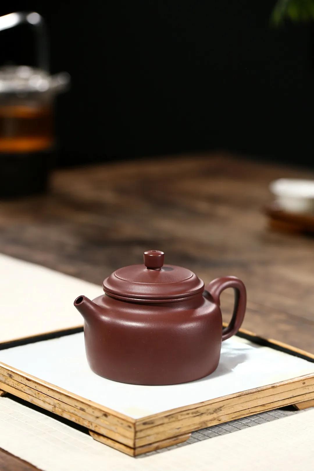 "De Zhong" Xu Xiangxin (National Assistant Arts and Crafts Artist ...