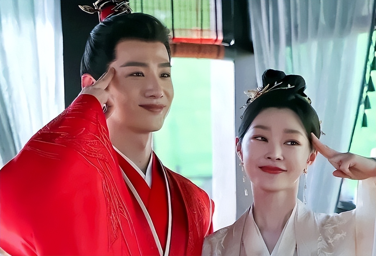 Big melon! It is revealed that Song Yi pays attention to the baby bloggers, learns the skills of ...