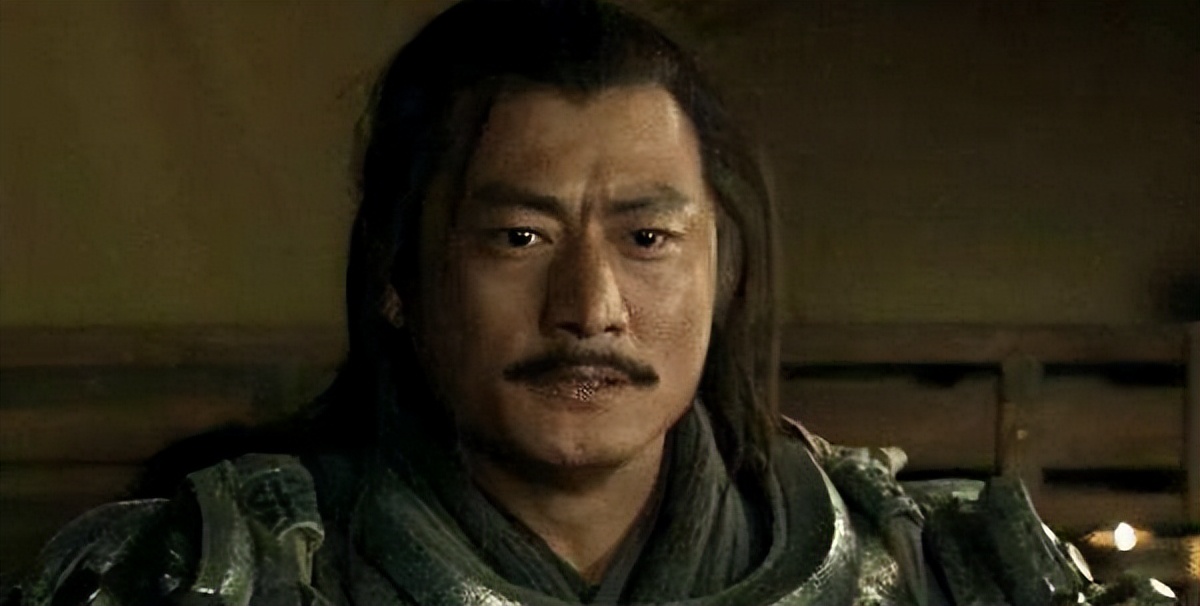 After Xiang Yu killed himself in Wujiang, what happened to his five great generals? - iNEWS