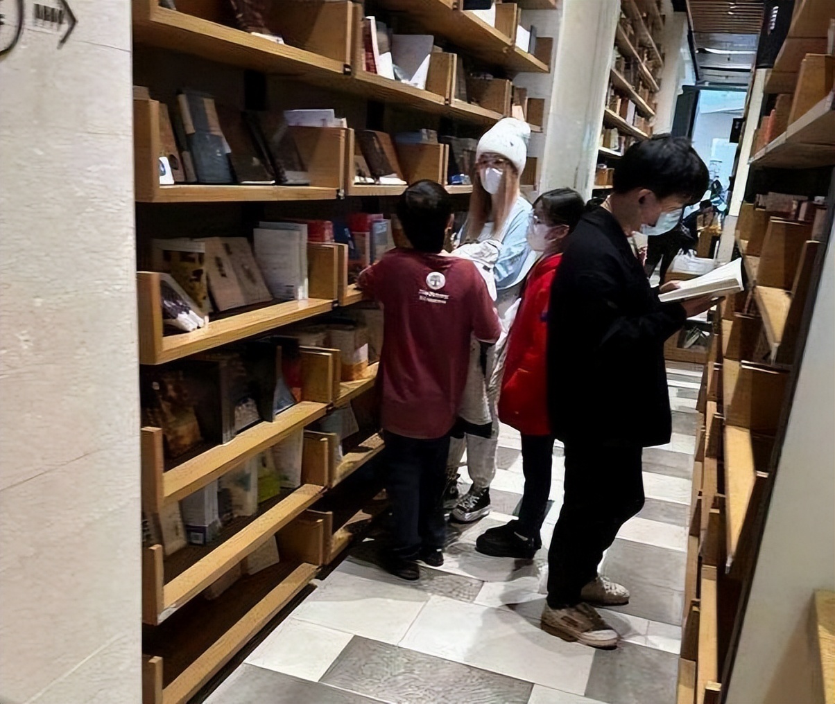 Blogger revealed that Song Zhe was officially released from prison ...