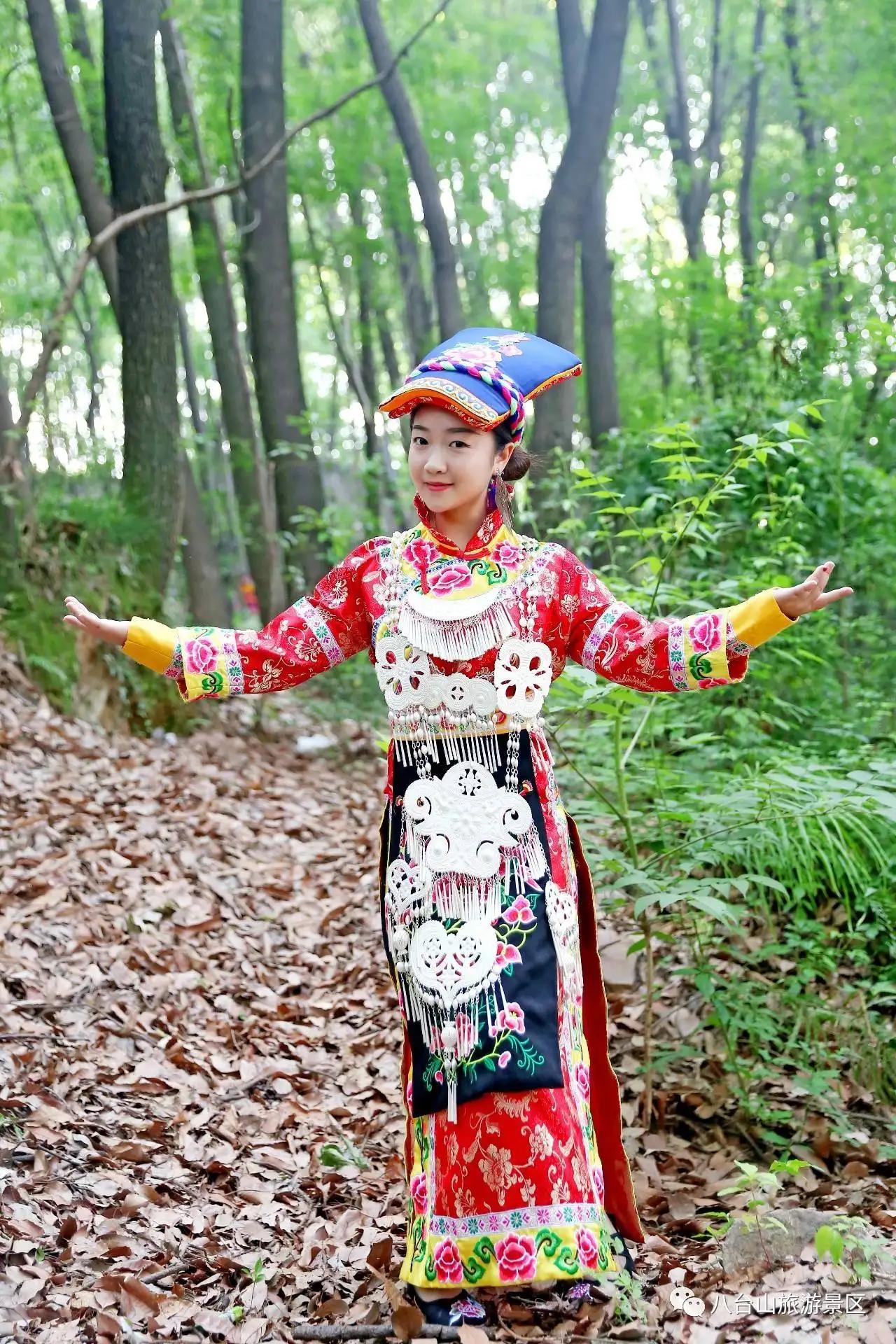 The real Jin Dynasty in history - Western Qin and Daxia - iNEWS