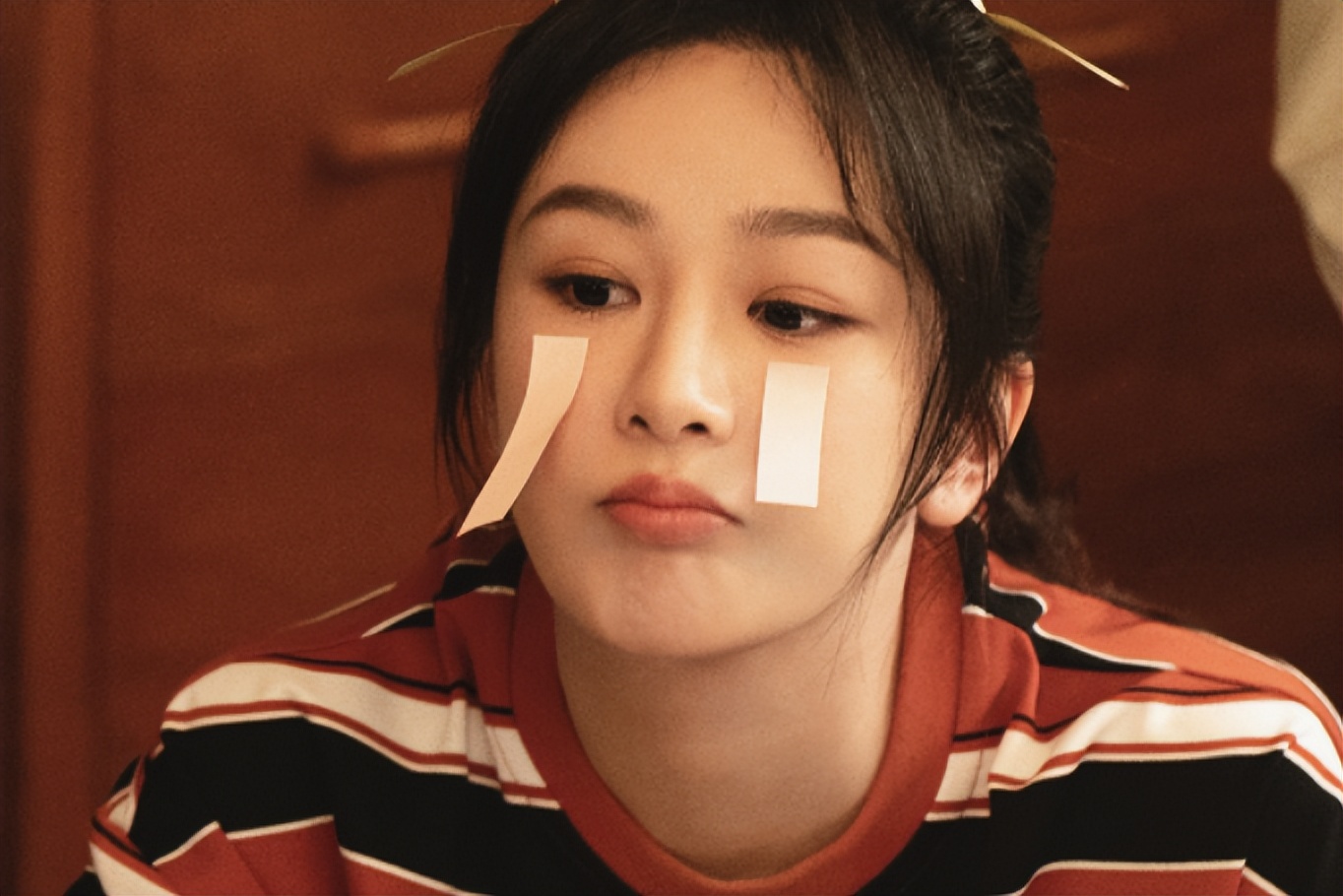 Mango Channel is on the air! The 24-episode urban drama is finally here ...