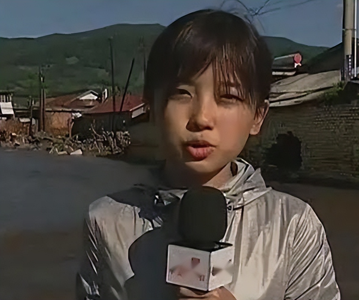 A farce, people in the entertainment industry take tea to cool off ...