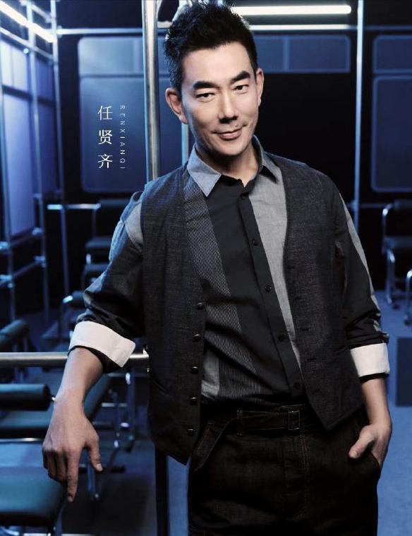 "Breakthrough 2" champion predicts that the two of them are most likely ...