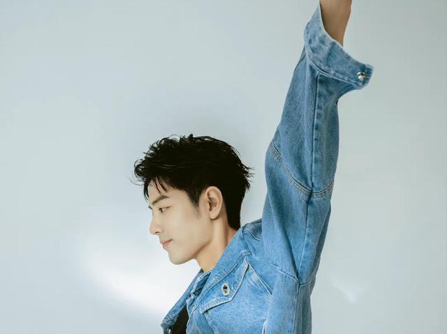 An insider revealed that "Yugu Yao" has been backlogged for a long time ...