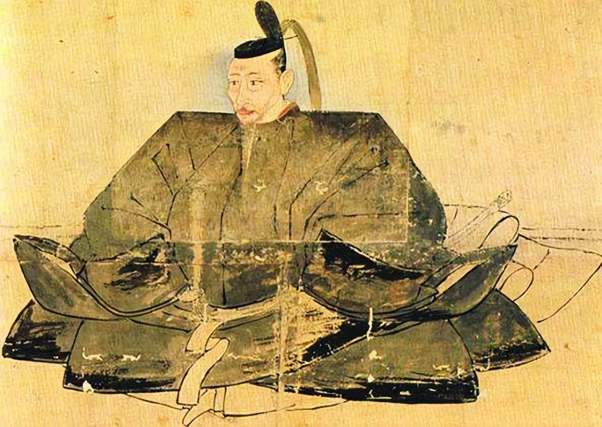 How did Toyotomi Hideyoshi unify most of Japan in the chaos of the ...