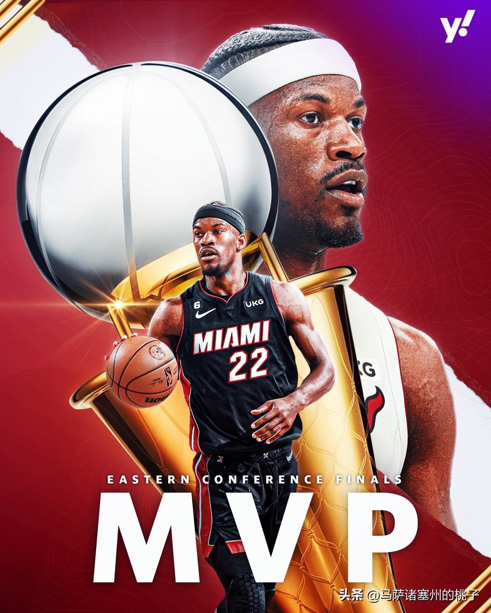 After failing to create a miracle, the Celtics are considering that ...