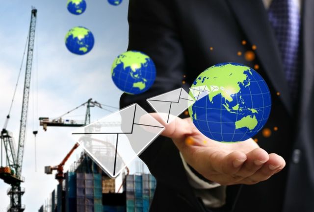 Do cross-border e-commerce, more suitable for export or import? - iNEWS