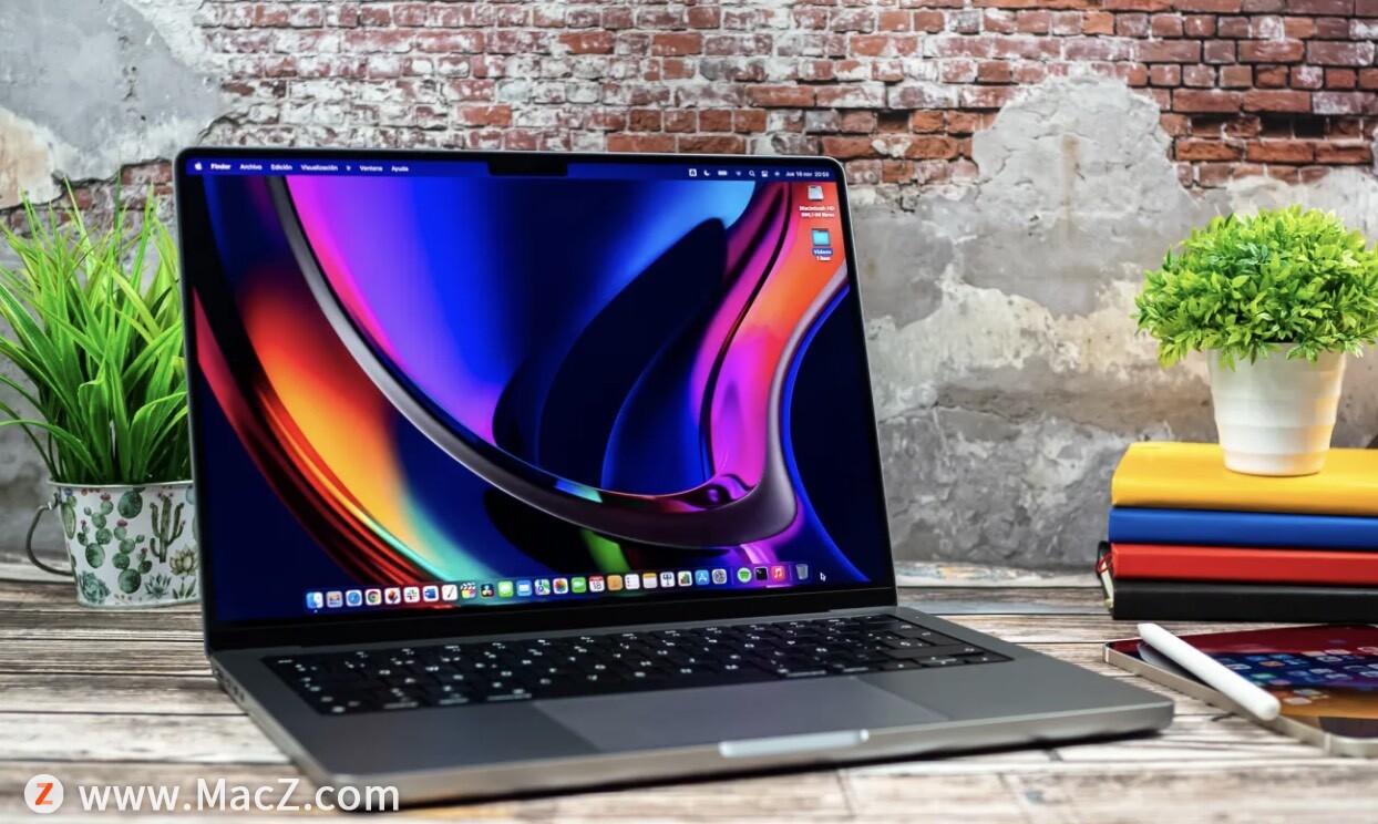 What are the useful software for macbook? Must-have for macbookpro ...