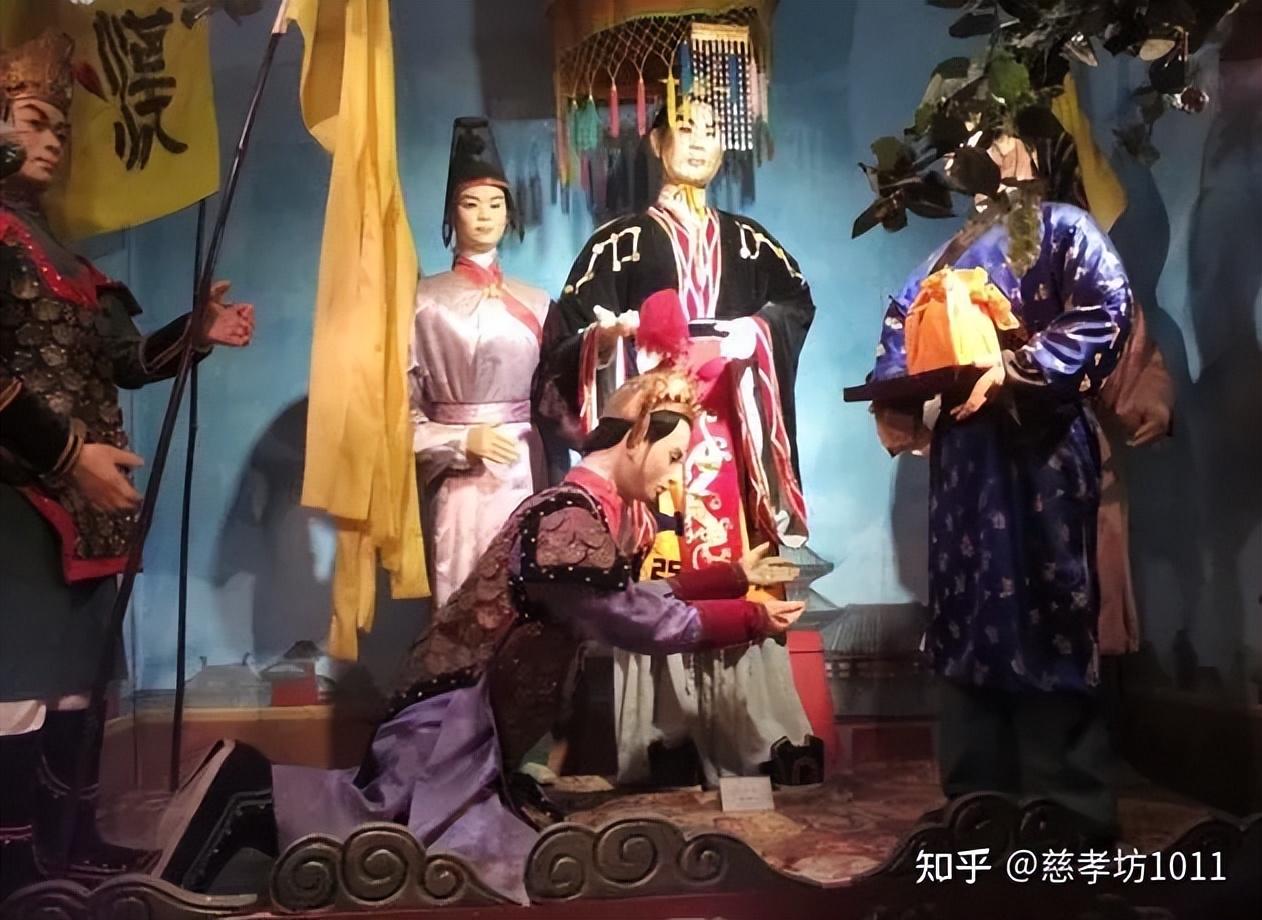 Champion Hou-Wei Qing - iNEWS