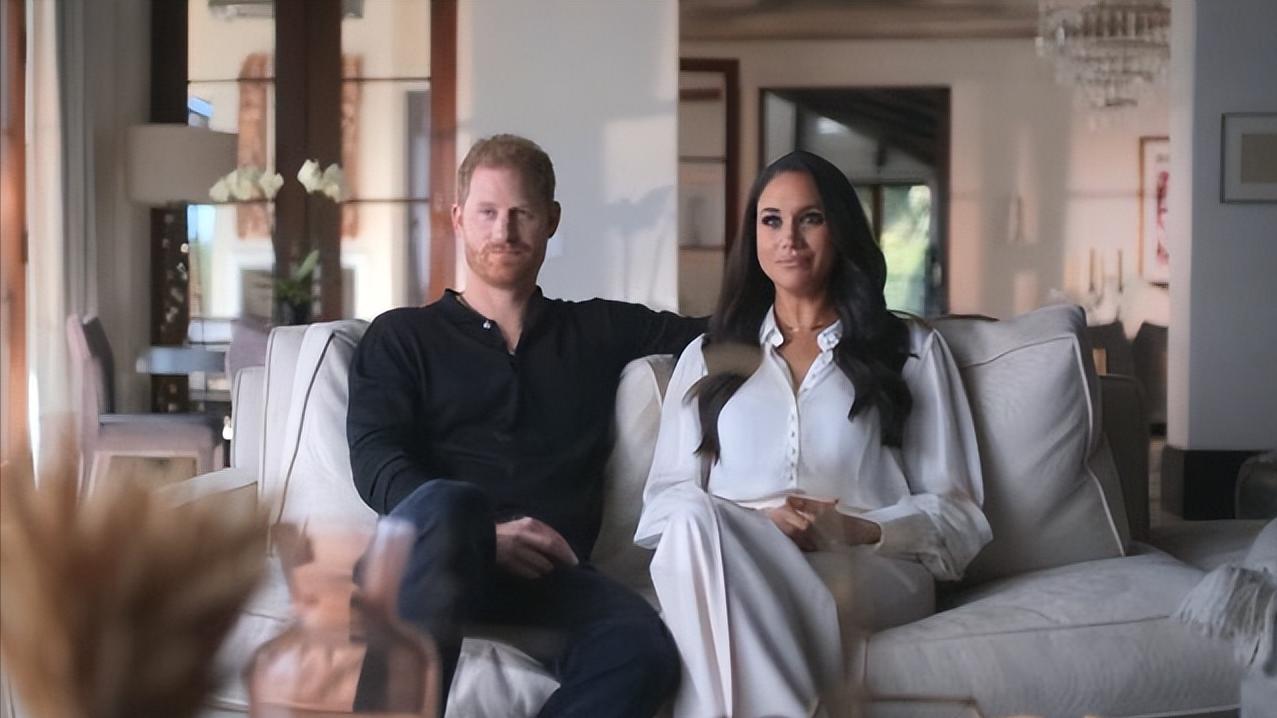 Megan plans to return to her hometown, be neighbors with Xiao Lizi and ...