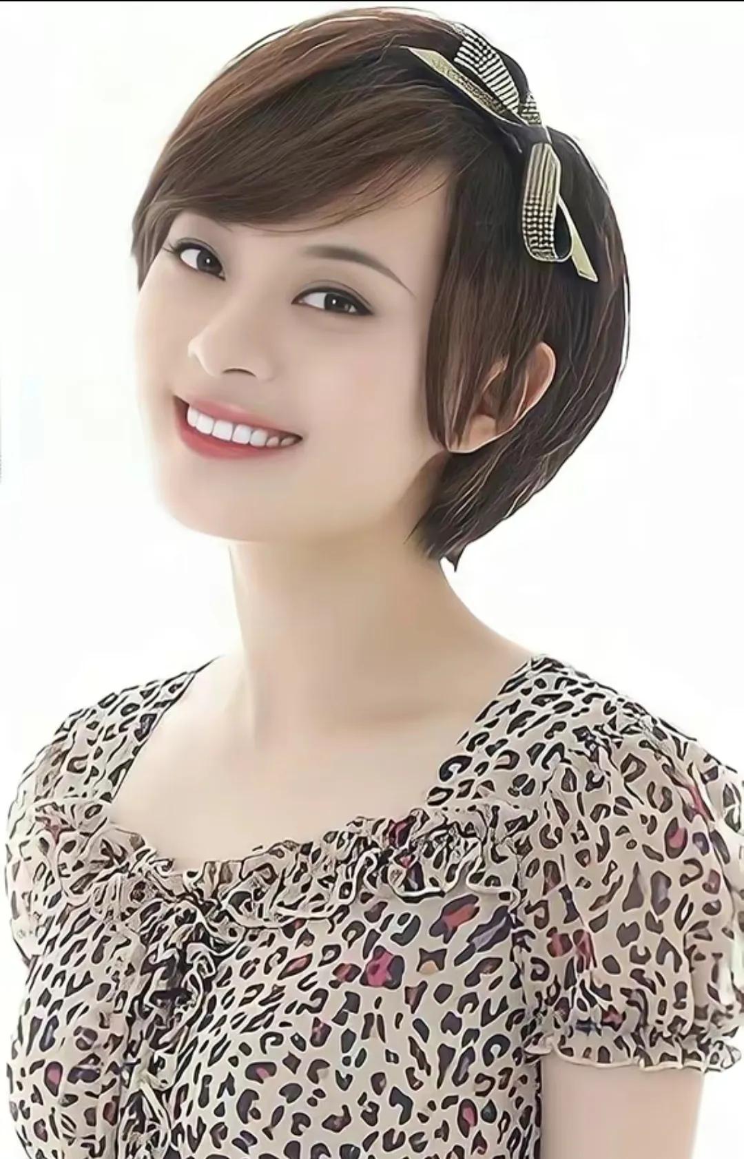 Sun Li - iMedia