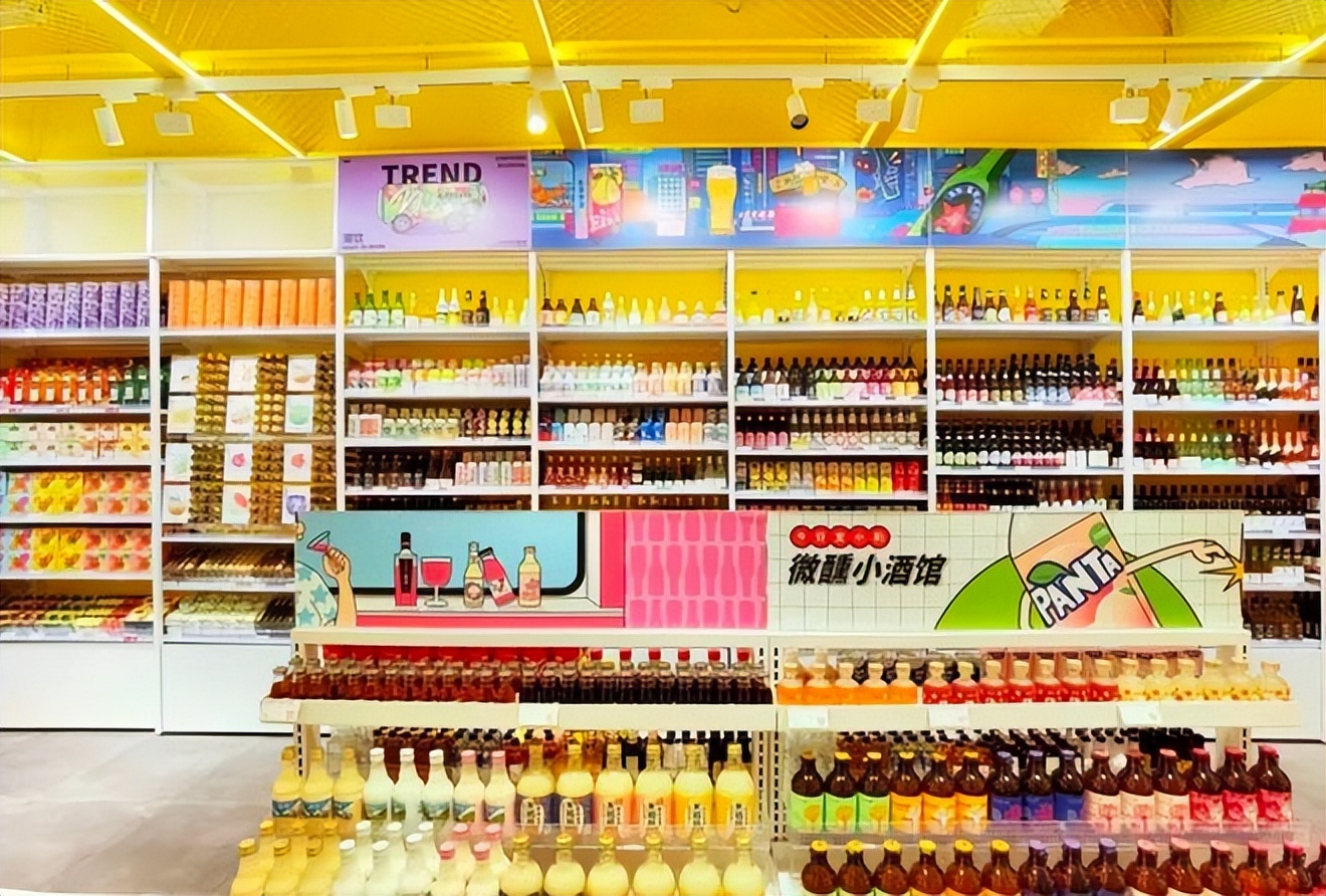 Selection of "Top Ten Trendy Brands of 2022"! - iNEWS