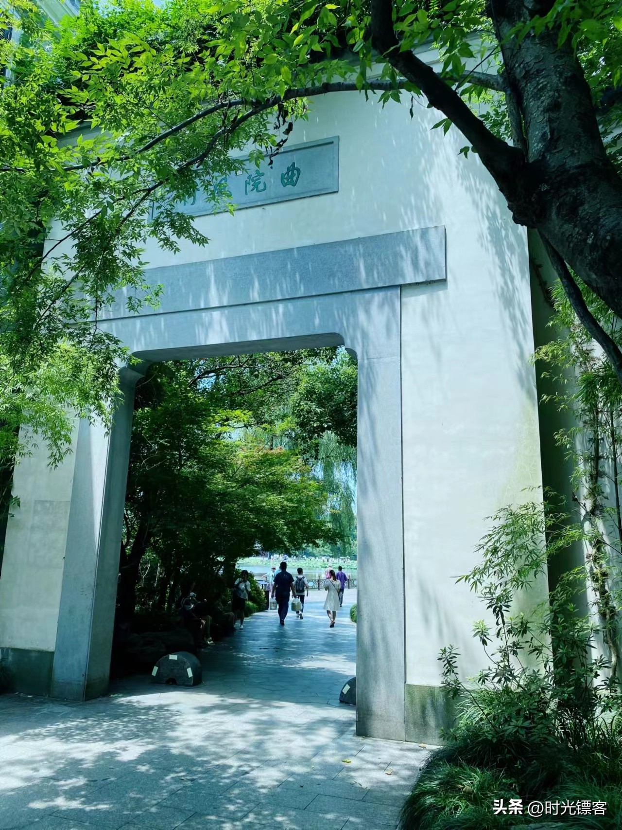 Why did the Republic of China actress Ruan Lingyu commit suicide by ...