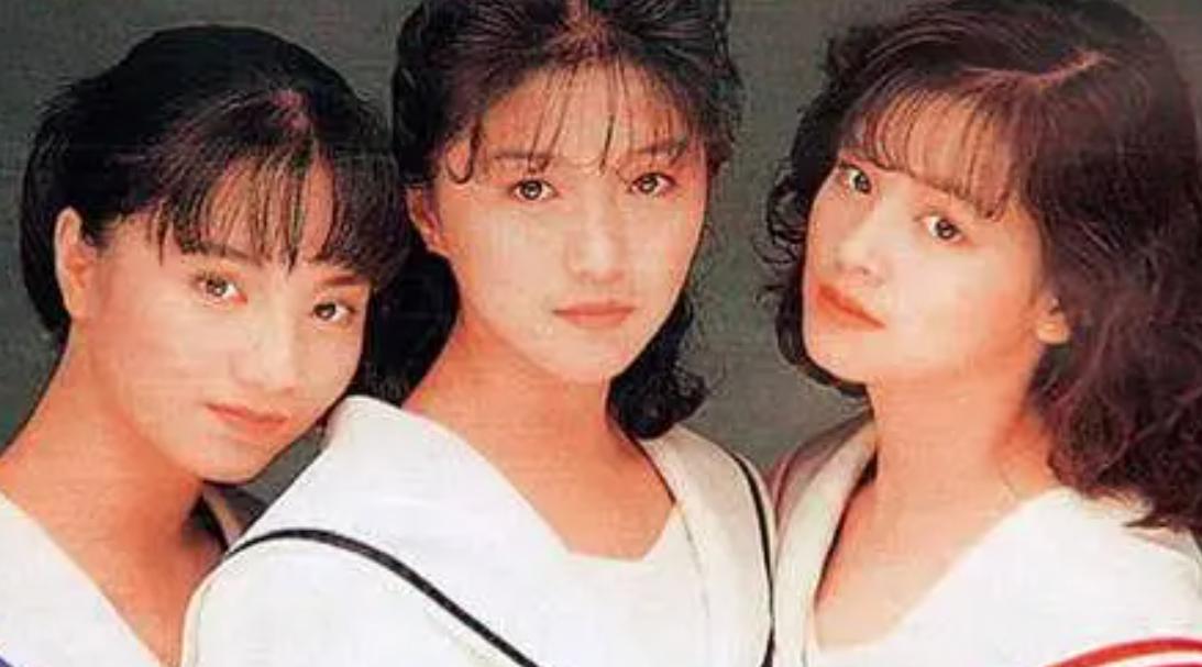 "Off the Star" Hsu Ruoxuan's love history, farewell to Nicky Wu and Jay ...