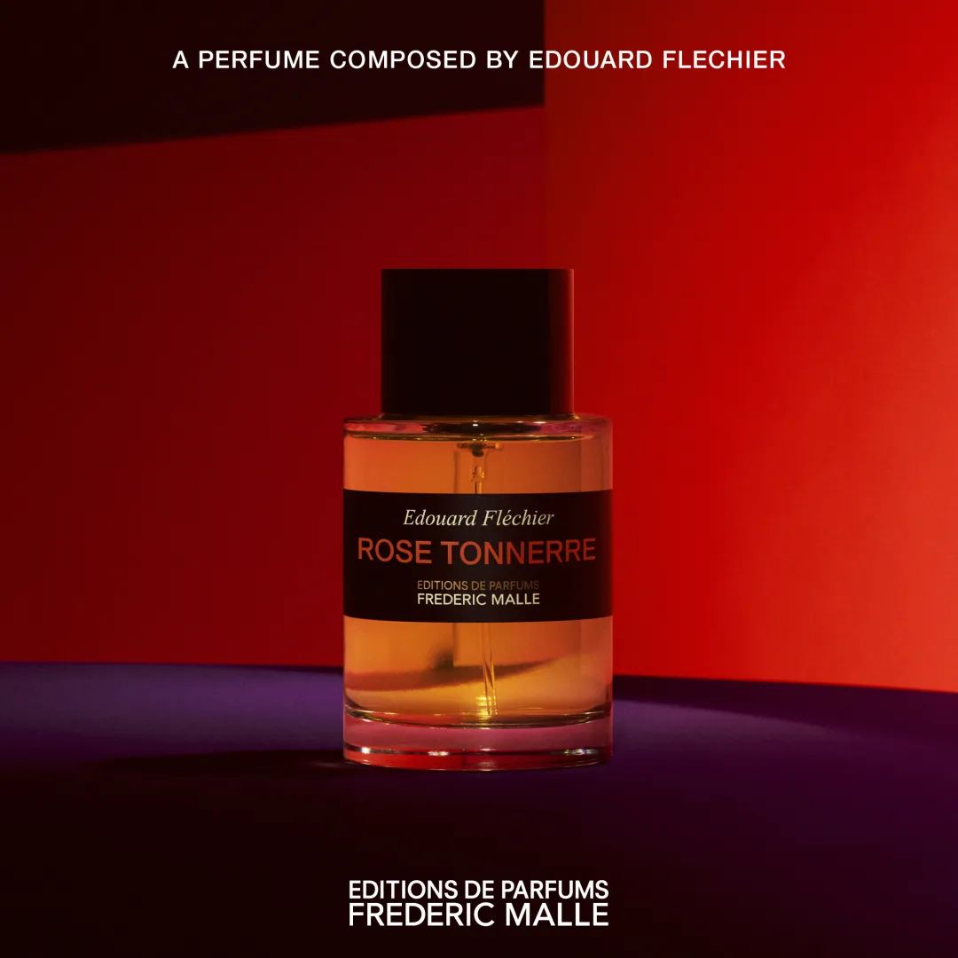 Elegance is more than clothing - a fantastic fantasy about French ...