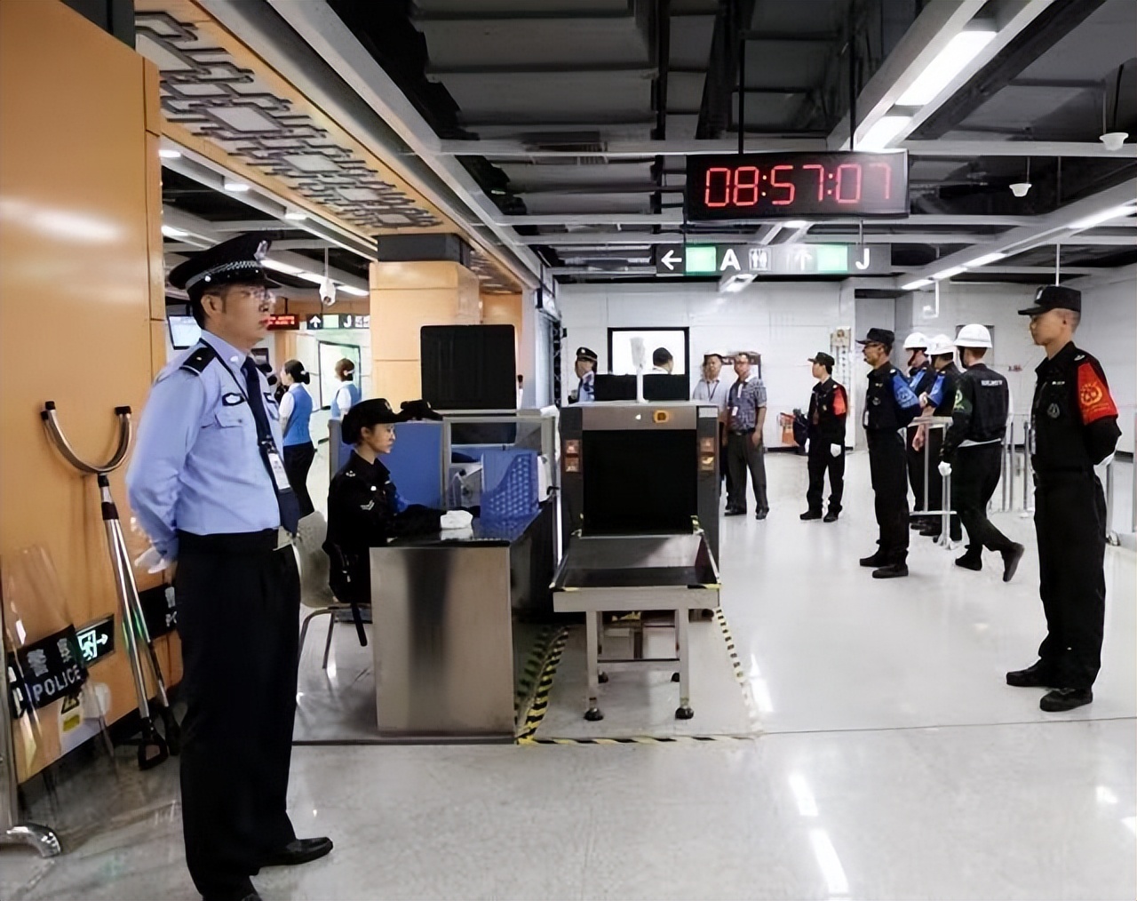 Americans don't understand: Why does China insist on the seemingly ...