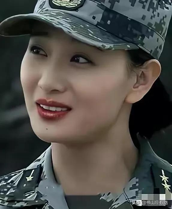 Hou Mengsha: Beautiful photo of "the most American flower" - iNEWS