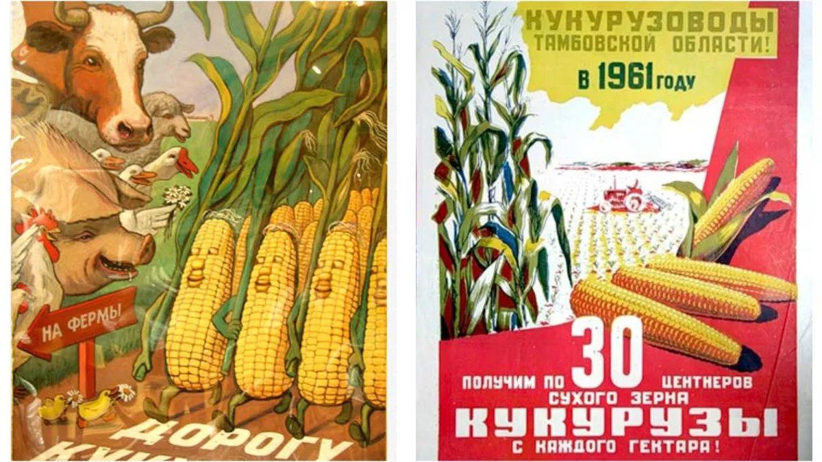 A large number of Soviet women demanded to crack down on alcoholics ...