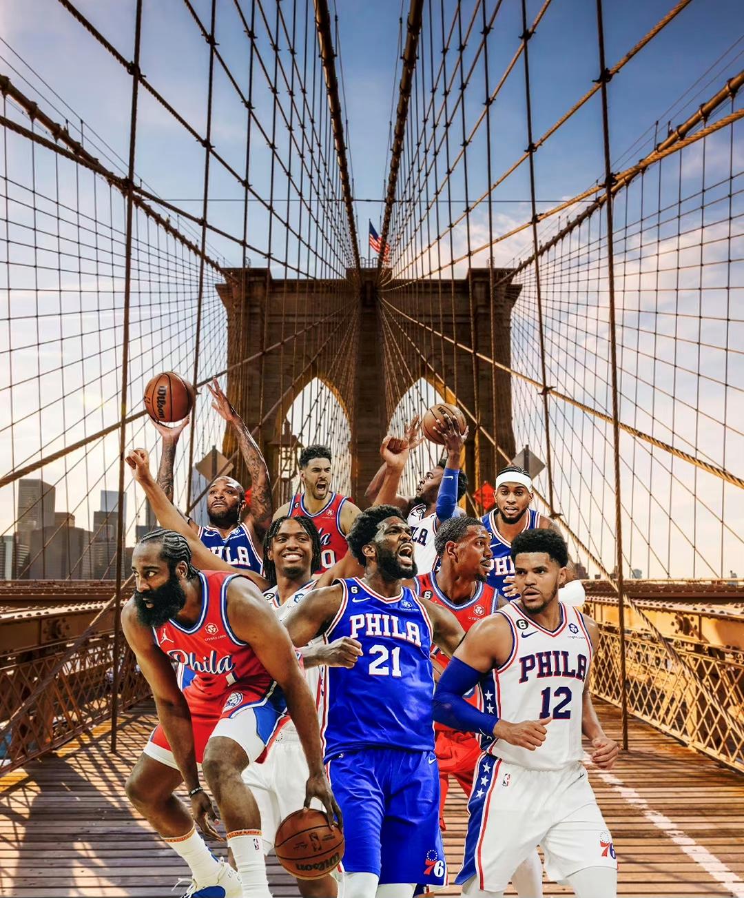 The Bucks are out in the first round of the season: the strong never ...