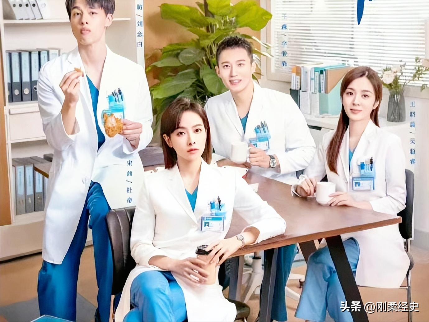 "Dear Life": Interpreting a heavy topic in a light-hearted way - iNEWS