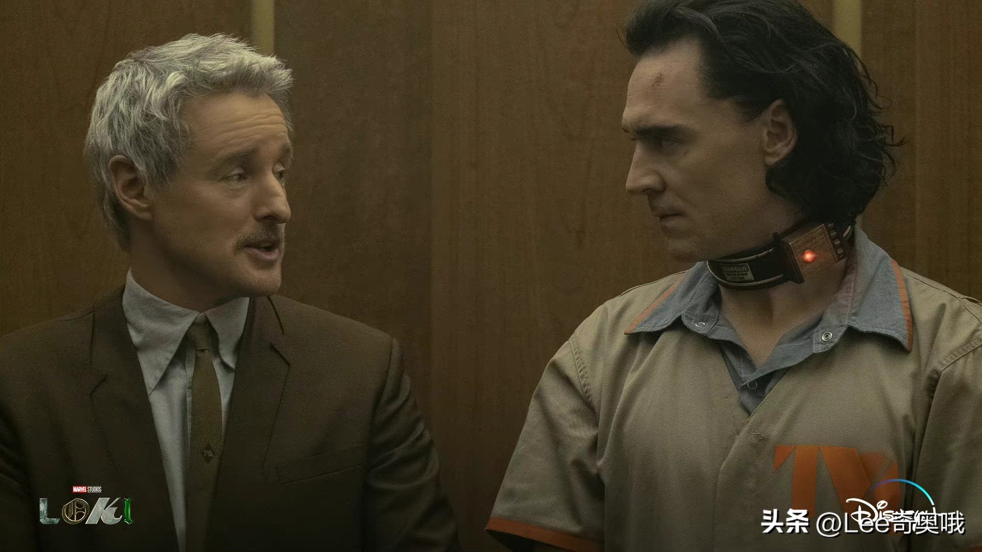 The second season of Marvel's new drama "Rocky" is officially finalized ...