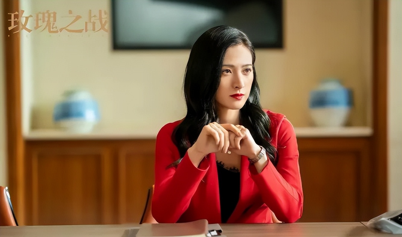 Sui Junbo and Wang Herun wanted to make a cameo appearance in the second season of "Battle of ...