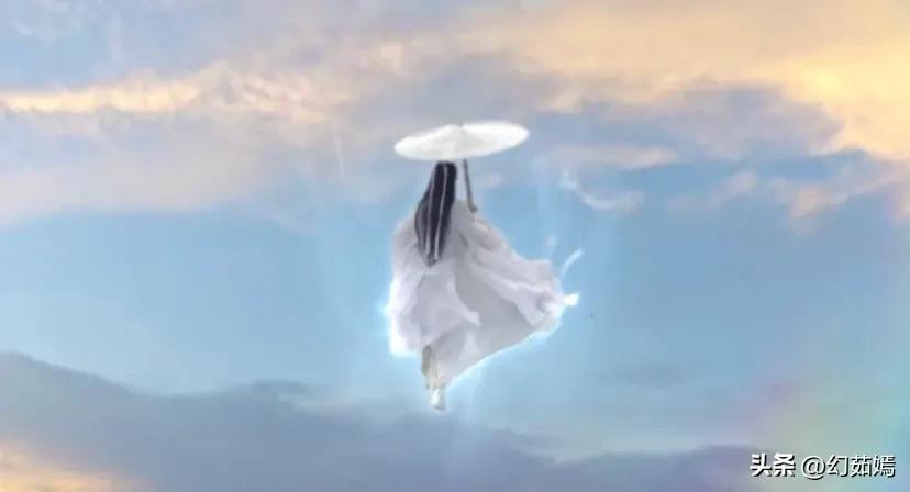 Zhu Yan's big marriage, time and shadow are in trouble - iNEWS