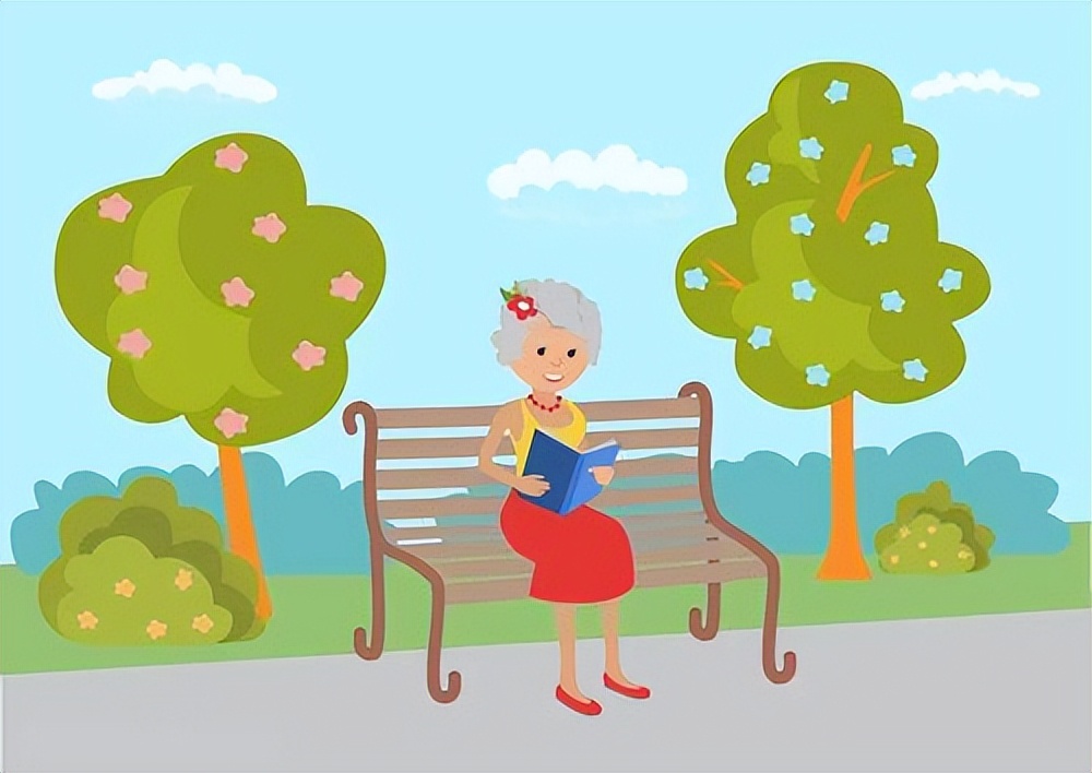 The benefits of free-range children What are the benefits of free-range ...