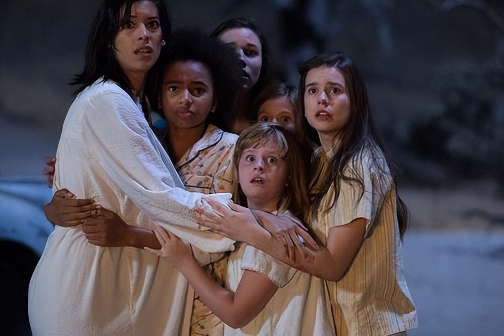 A Brief Talk on Mark Rappaport, His Prose Films, Understanding His ...