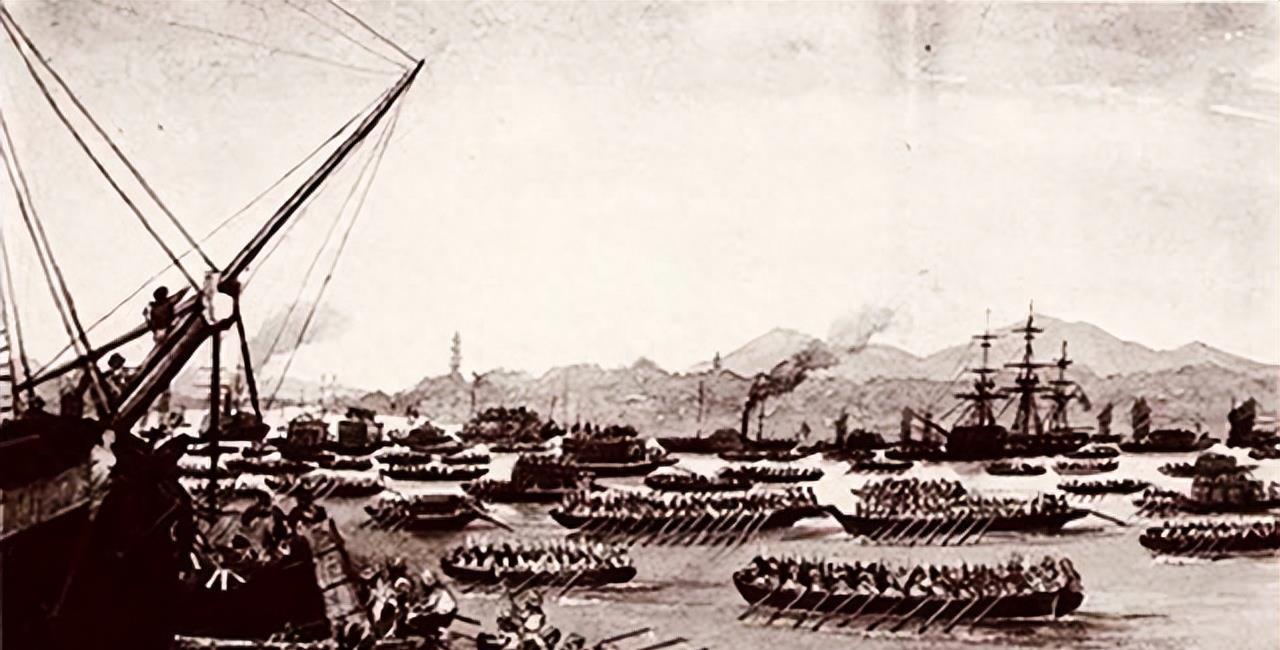 British social conditions and the war resources and war power sources ...