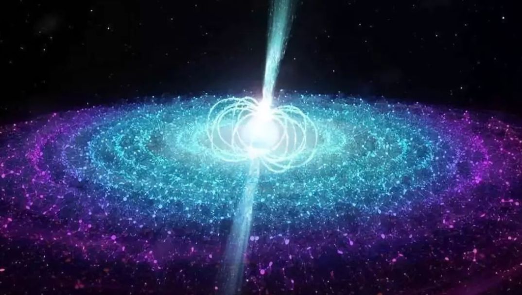 How many galaxies are there in the universe of 93 billion light years ...