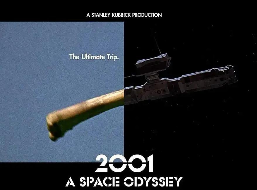 Apple sold overnight! GPT-4, which defeated 90% of humans, made these ...