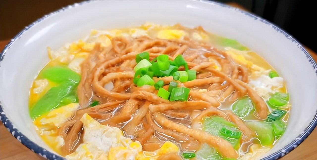 The loofah and it are a natural match, and restaurants can't eat it ...