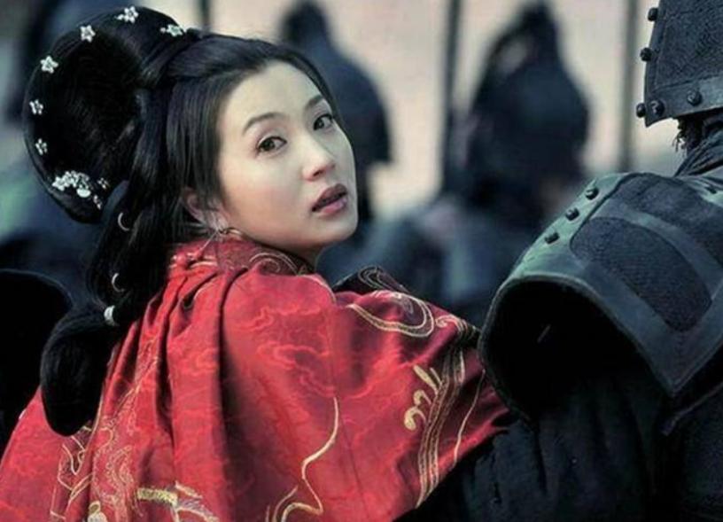 How did ancient soldiers solve their "physiological needs"? Goujian ...