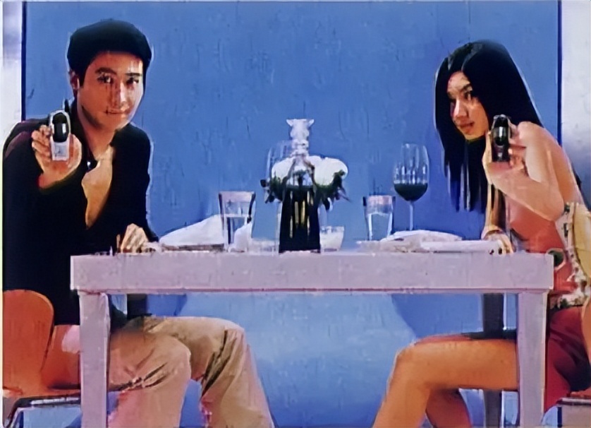 Liming: After getting married, he spent 400 million yuan for Le Jier ...