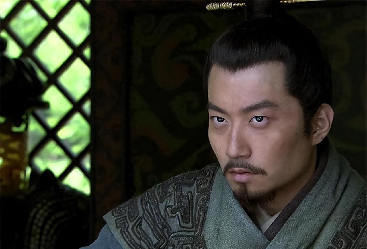 A brief discussion on the reasons why the Sima family won the war of ...