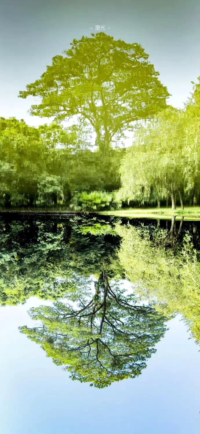 wallpaper, beautiful lock screen wallpaper - iNEWS