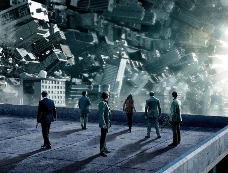 Deciphering the Mystery of Human Consciousness: The Exploration of ...