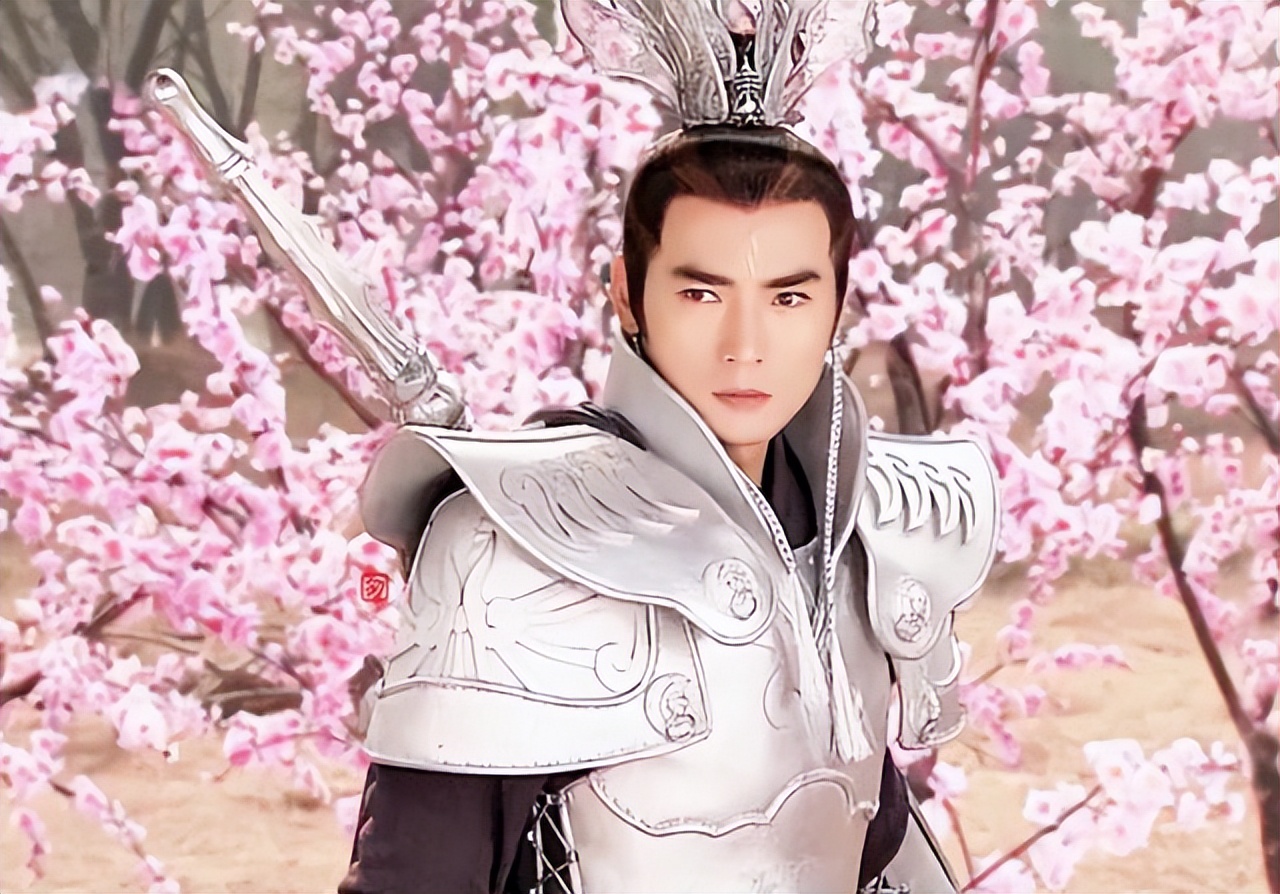 Who is stronger, Sun Wukong or Erlang Shen? - iNEWS