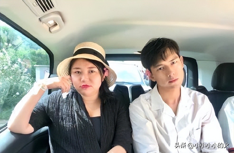 How can we live without being so tired? Listen to what Yang Tianzhen has to say - iNEWS