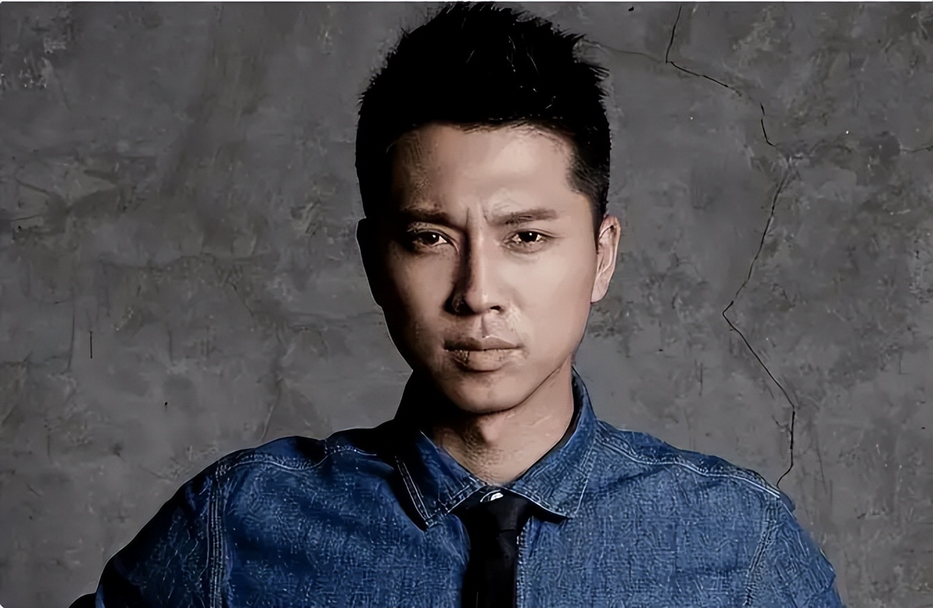 This time, the "invincible" Wang Lei finally paid the price for his words and deeds - iMedia